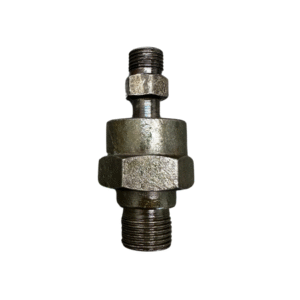 GR Agrícola - Qualidade e Tecnologia em Cada Peça