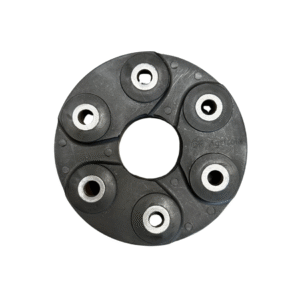 GR Agrícola - Qualidade e Tecnologia em Cada Peça