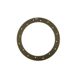 GR Agrícola - Qualidade e Tecnologia em Cada Peça